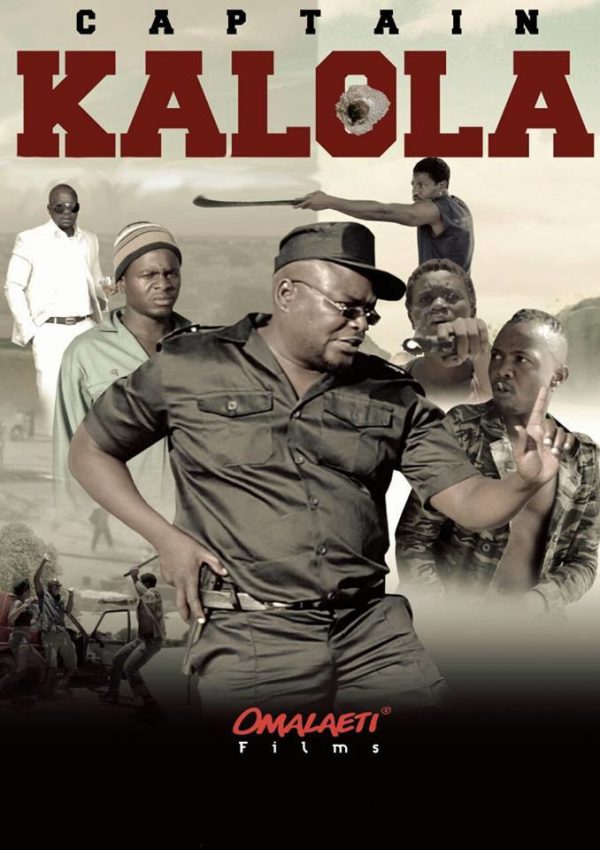 Captain Kalola (Watch Online) – Omalaeti MegaStores